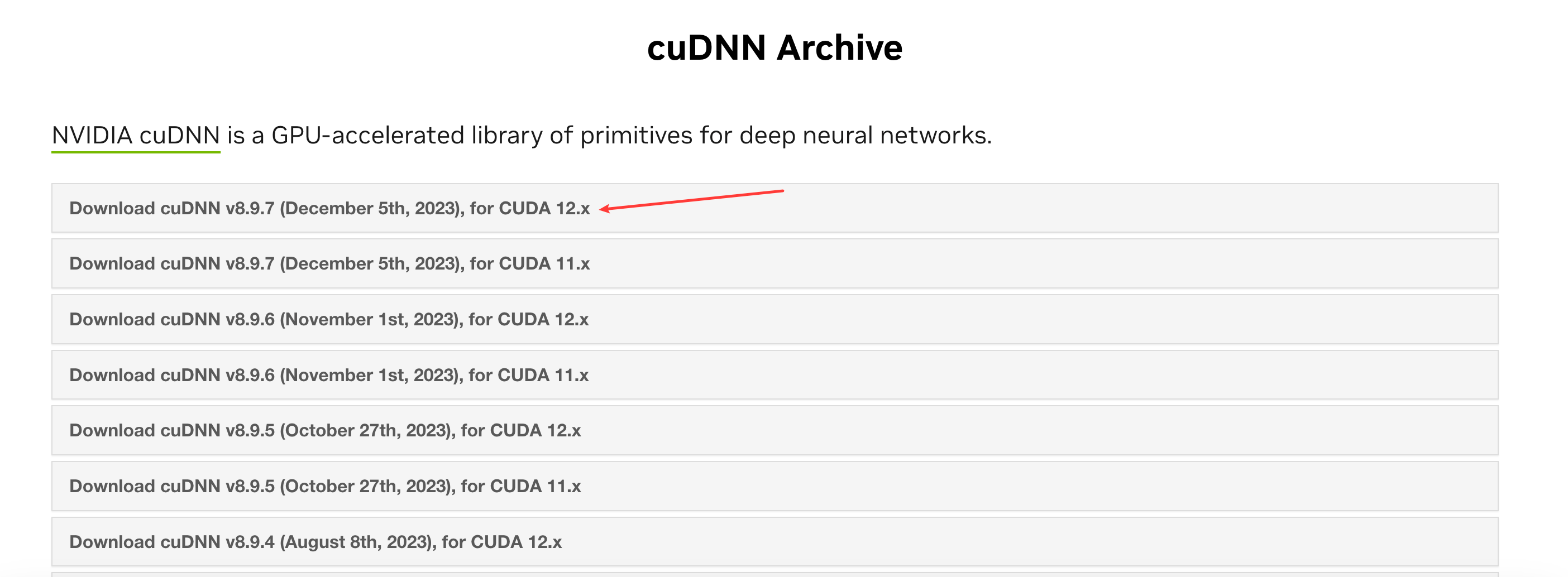 使用CUDA部署LLM、TTS、ASR三种类型的开源模型 - Sora33 - 博客园