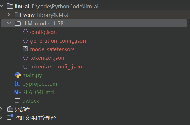 使用CUDA部署LLM、TTS、ASR三种类型的开源模型 - Sora33 - 博客园